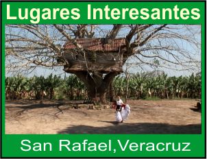 Prehispanica y Portuaria